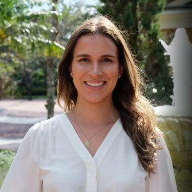 Dentist Jupiter, FL | Dentist Near Me | Local Dentist | Dentist Office ...