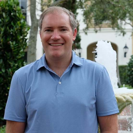 Meet Our Jupiter, FL Dentist, Dr. Christopher Rodriguez | Palm Dental ...