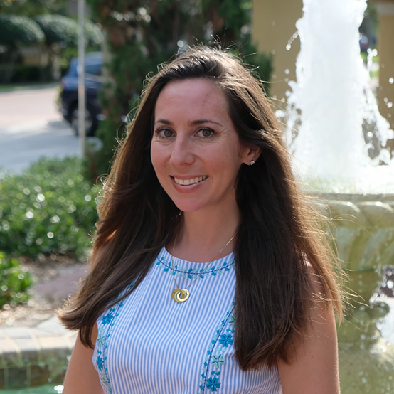 Meet Our Jupiter, FL Pediatric Dentist, Dr. Kaitlin Rodriguez | Palm ...